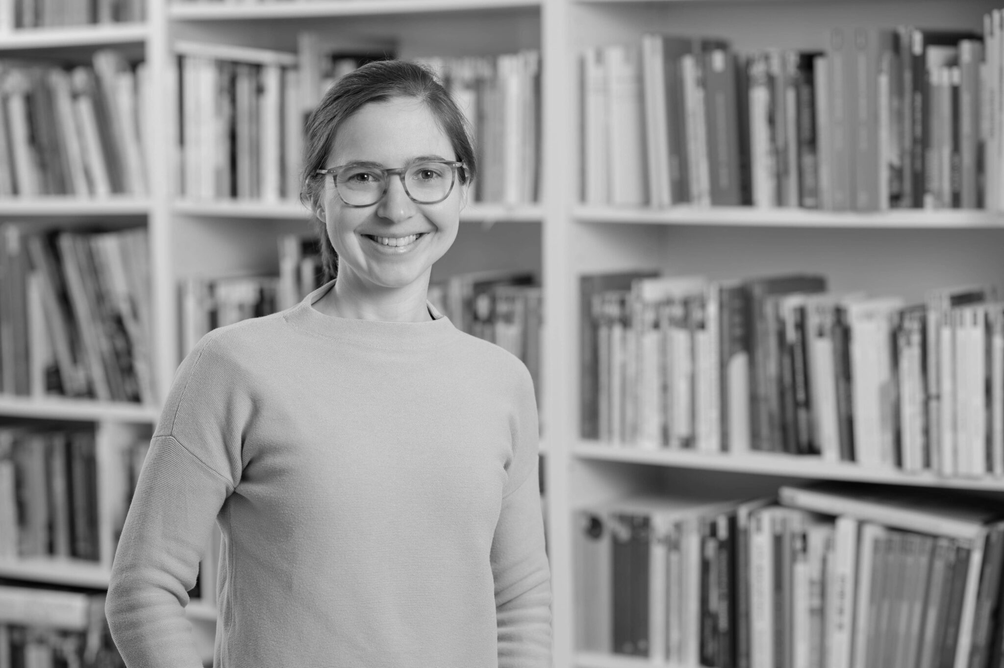 Über uns - Allitera Verlag